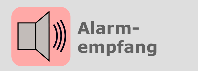 AAS Security GmbH :: Home