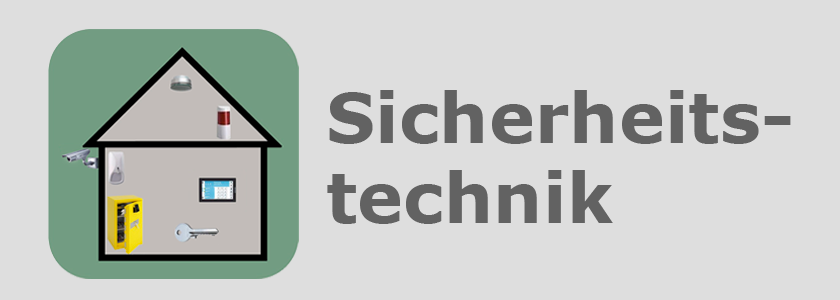 AAS Security GmbH :: Home